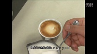 美式咖啡的制作_意式浓缩咖啡制作_咖啡的制作工艺