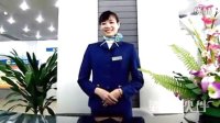 【战略伙伴广告】湛江商业银行开业宣传片