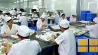 潜山:全面推行6S管理,实现企业提质增效