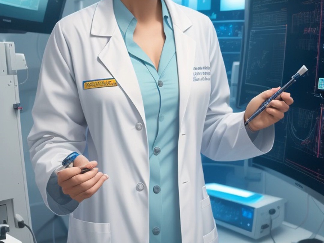 科研大助手新功能投票:您的需求 我们倾听