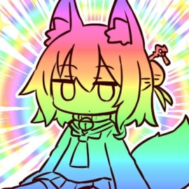 中---二 