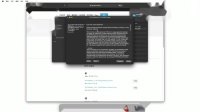 在macOS系统中,如何安装XP-PEN驱动程序