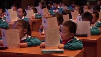 8人教部编版小学语文二年级上册阅读指导课《快乐读书吧—读读童话...