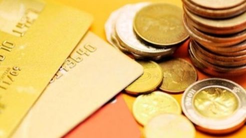 金融知识小百科-透支卡可以取现金吗