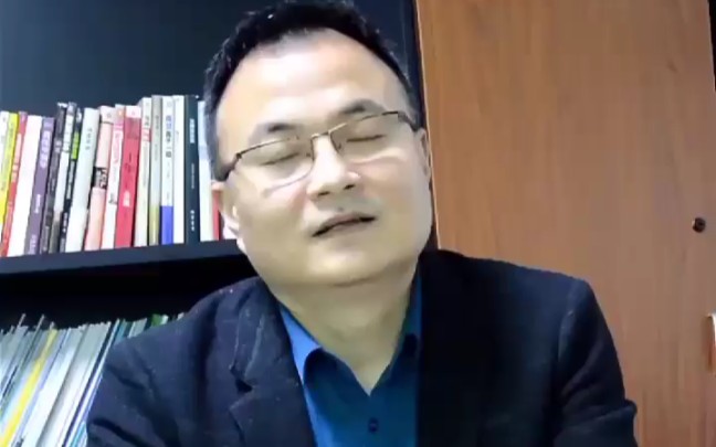如何用微信赚钱