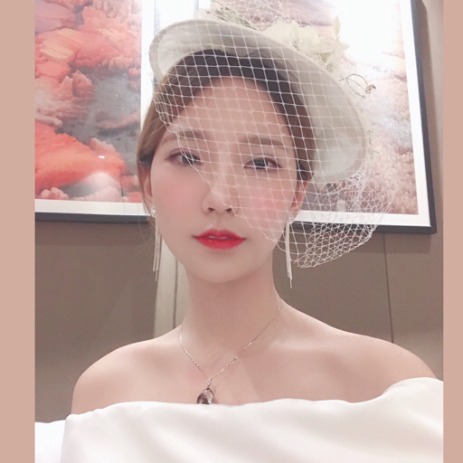 是我自己的小久久 