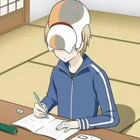 论非酋变欧的可能性为 