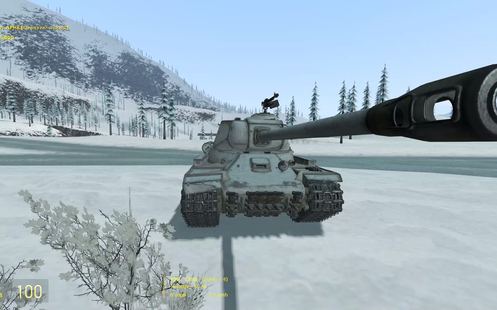 Garrysmod 2022.07.09 - 16.18.02.12