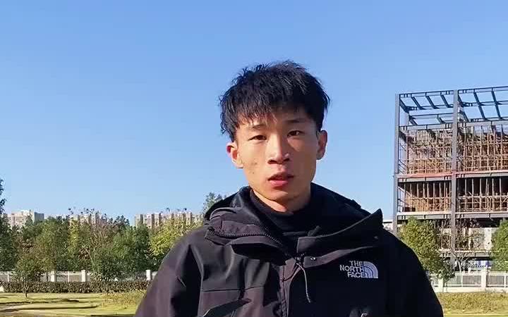 大疆御三和大疆Air2S俩款今年发布的产品,都是2000万像素,拍摄画质...