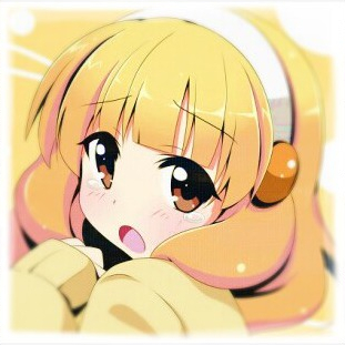 卢睿霖导演 