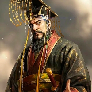 车裂来喽来喽 