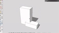 sketchup园林景观设计学习教程_制作su建筑动画