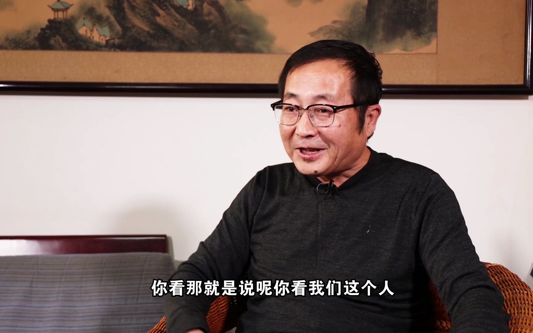 红外设备的结构组成和工作原理是什么?