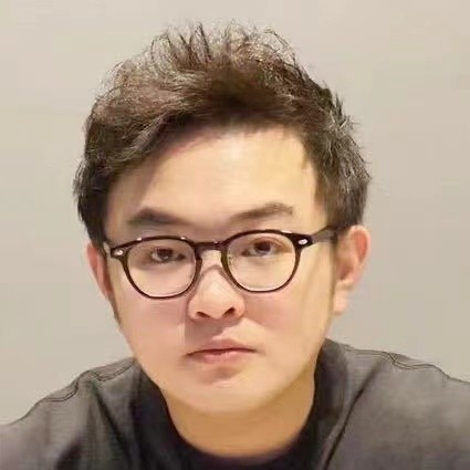 surenjun素人君 