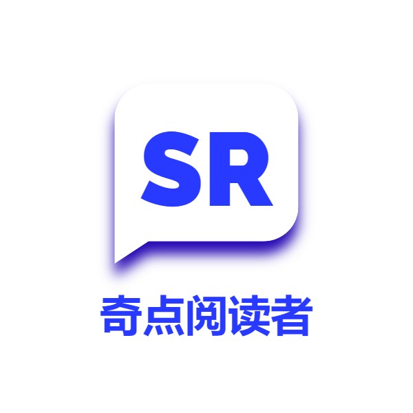 奇点阅读者 