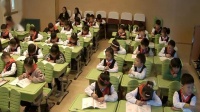 [配课件教案]苏教版数学二上《2、认识厘米》江苏吴老师-市一等奖