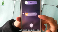 今天才知道,原来苹果home键这么有用,赶紧试试看!
