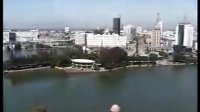 安徽师范大学(宣传片)