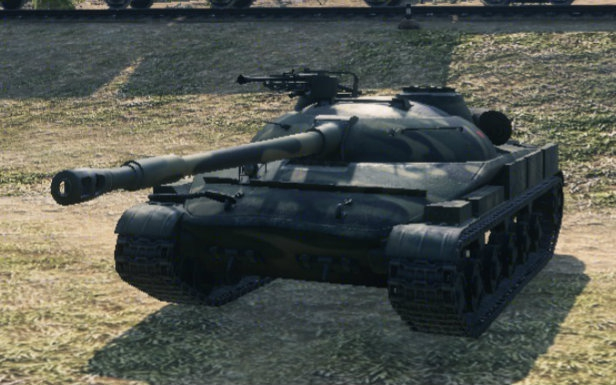 练车不如买车---907工程