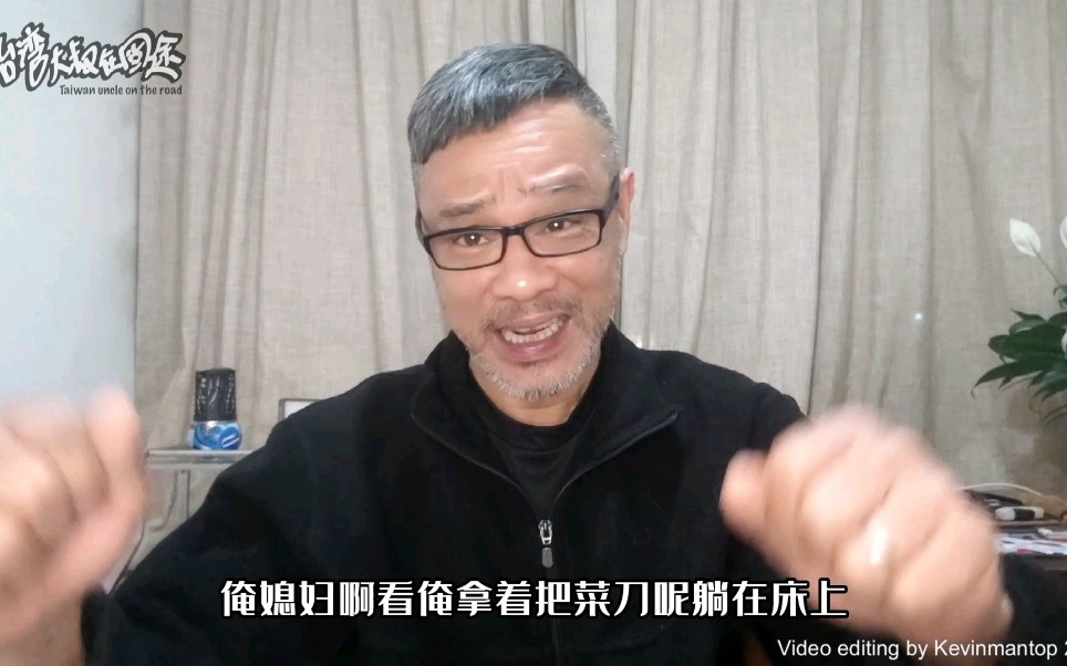 普京跟乌克兰过不去?苏联最后克格勃特工,力挺摇摇欲坠的俄罗斯