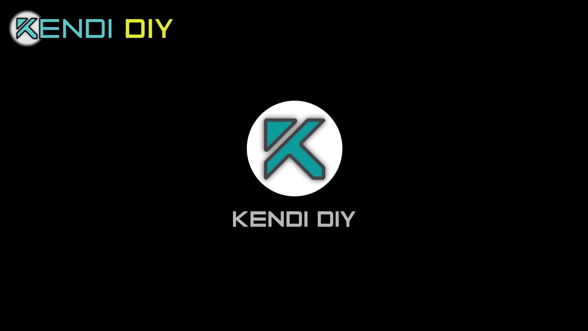 吊顶施工自己一个人也能做!天花板安装全过程