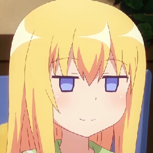 香蕉大圣 