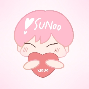 希朵XDXIDUO 