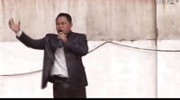 校长演讲