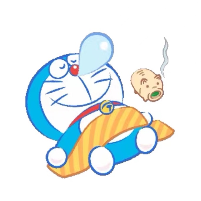 mimimi---- 
