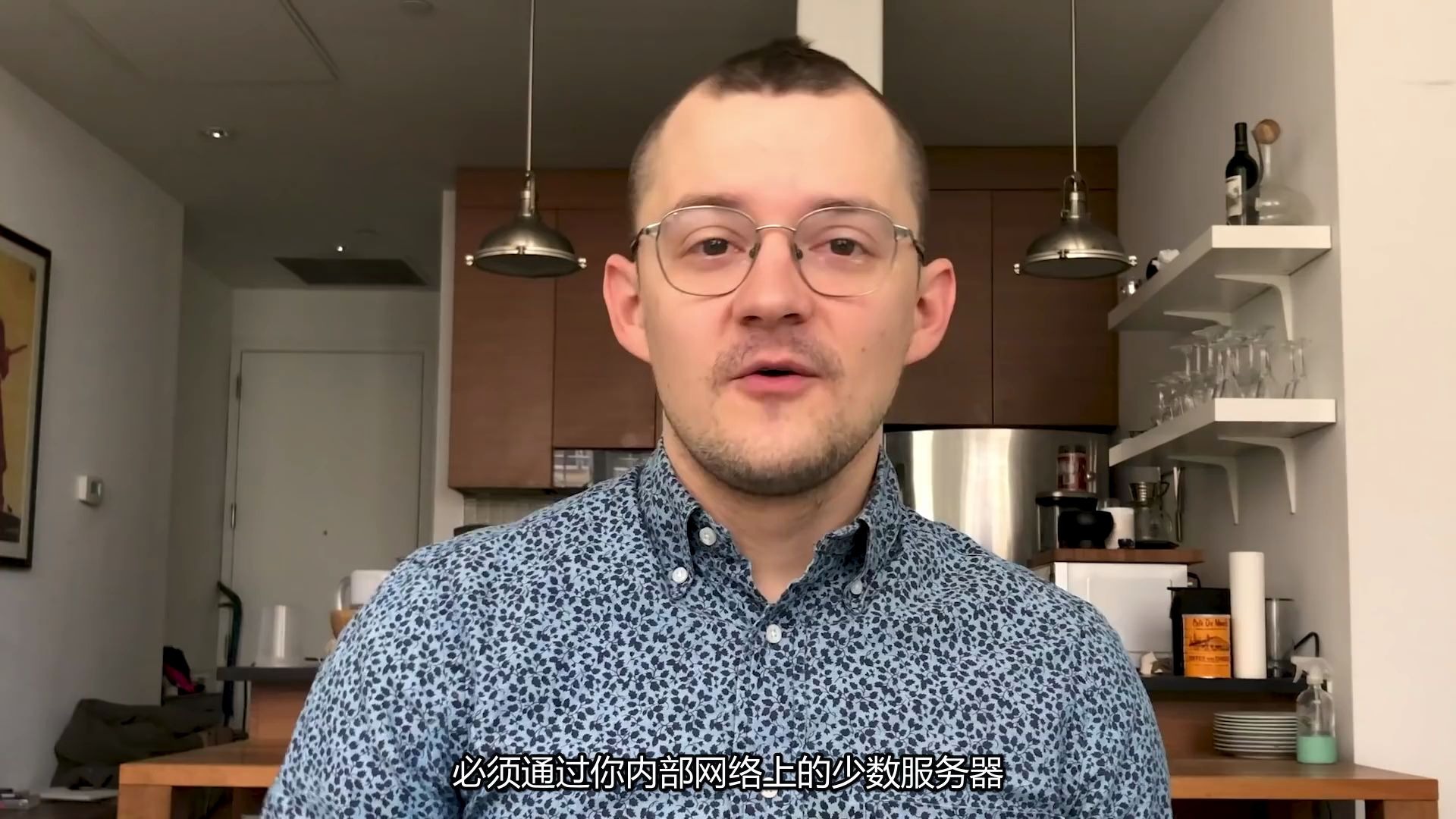 修复 40 多年的「上古代码」,COBOL 是个什么编程语言?