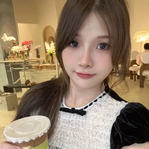-璐璐宝- 