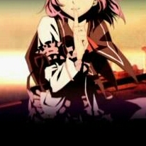 柳树·魔卡咭 