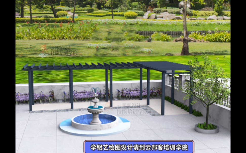 自己学会画图设计真的很棒