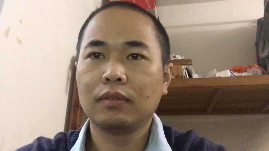 带你看一个用电脑设计电路的软件