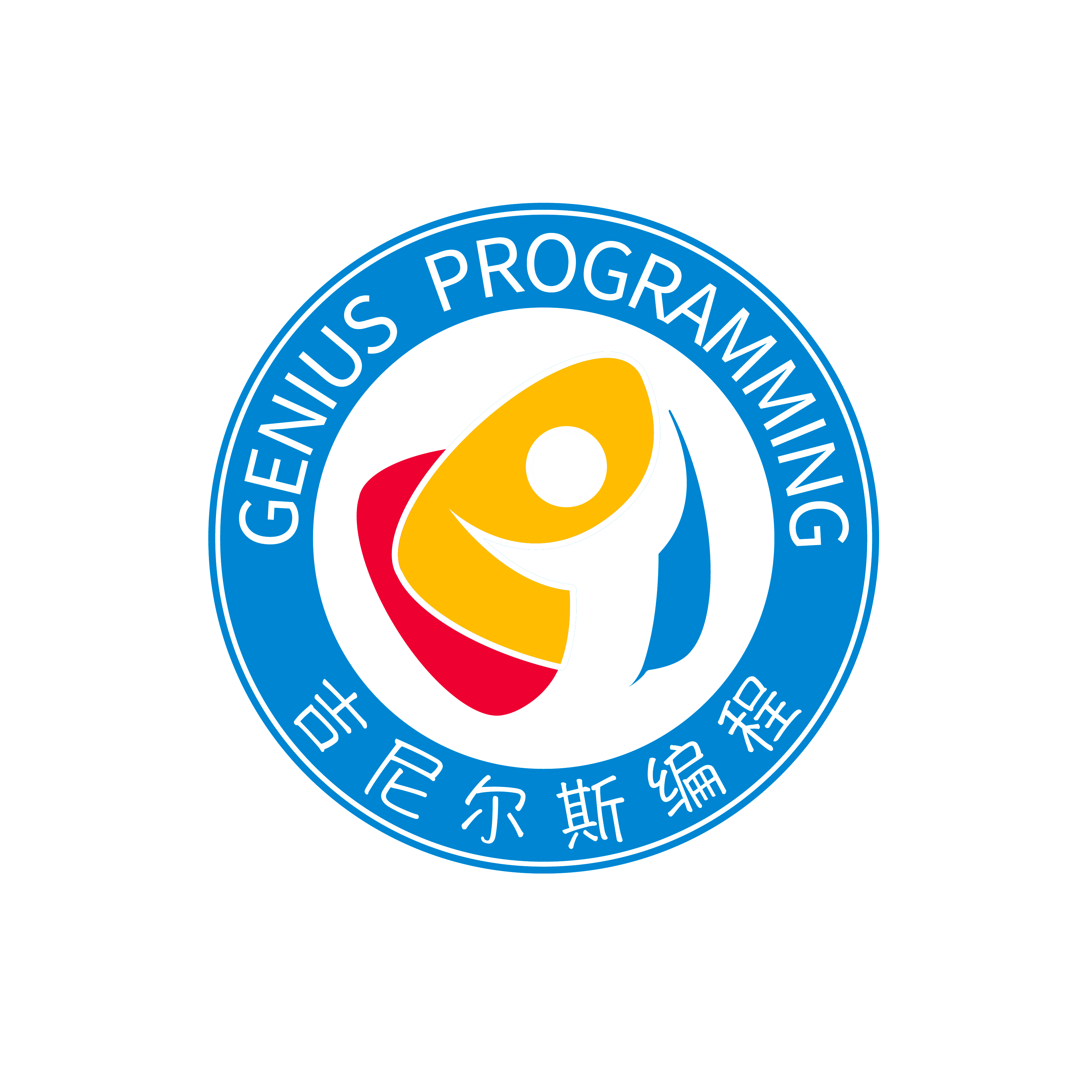吉尼尔斯编程 