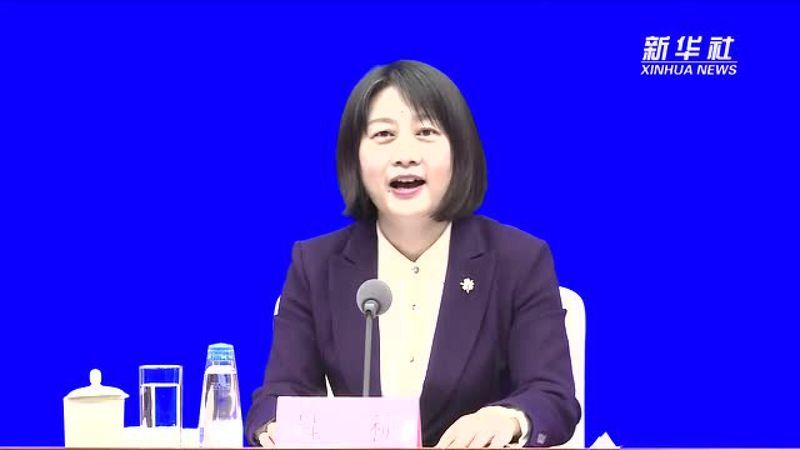 桂桢:对中小微企业发放一次性留工补助努力让政策跑在受困企业前