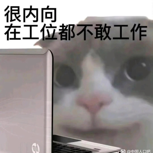 不想出名的ai冰凌 