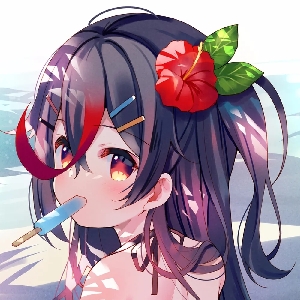 Wind-qwq 