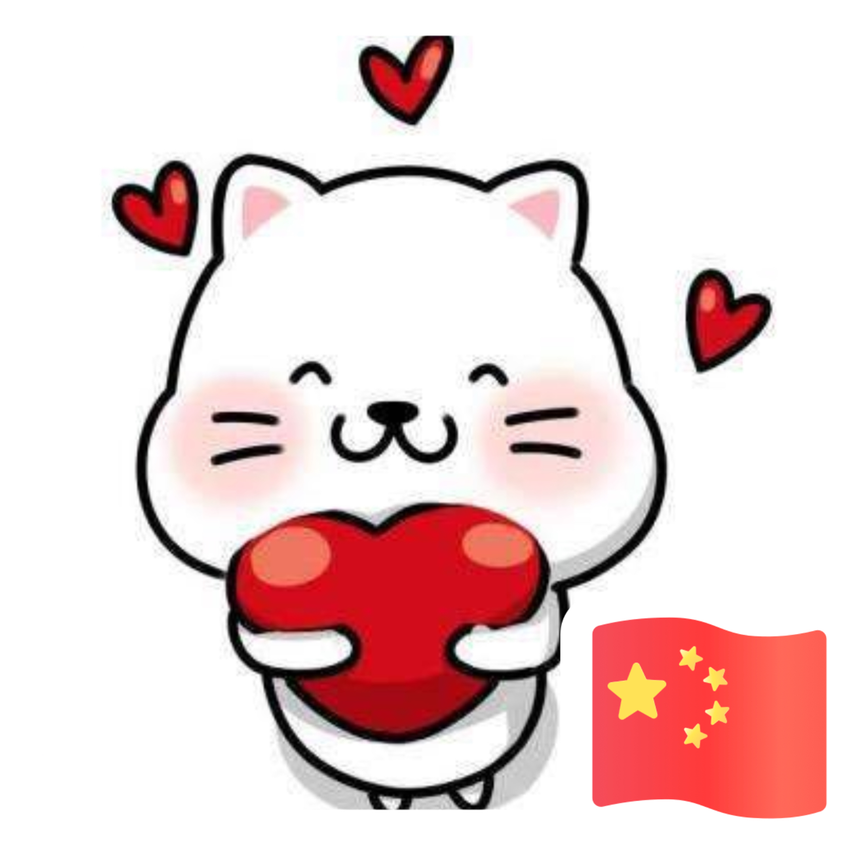 服务端技术精选 