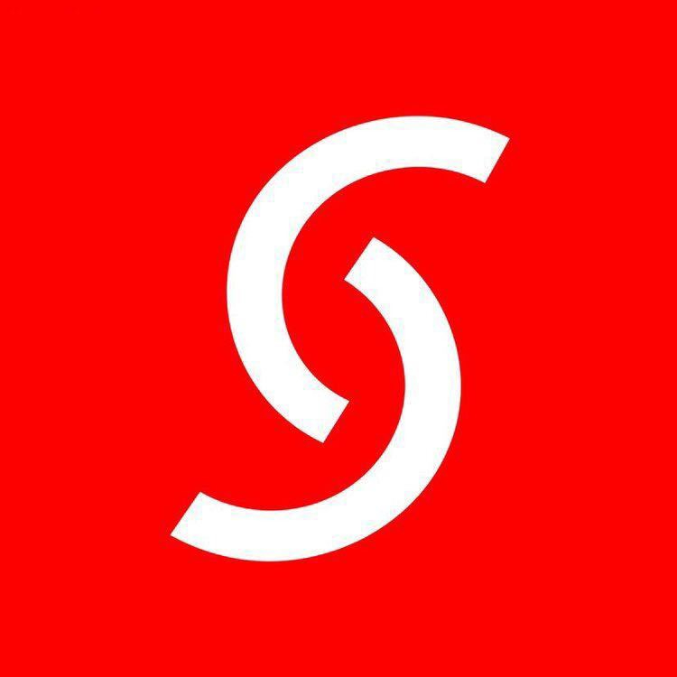 SHIWEI实伟 
