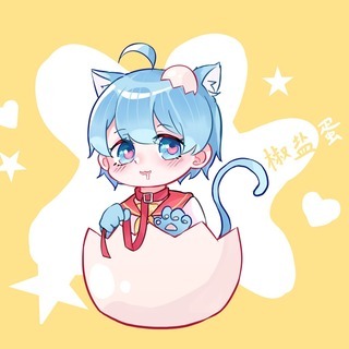 椒盐蛋jyd 
