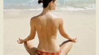 穴位解读(天牖穴)(善治头痛的穴位)