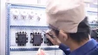 电动机控制电路安装与调试_标清