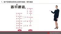 格式工厂客户经理岗位职责、日常管理以及公司制度