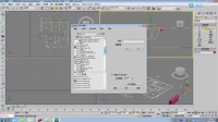 3dmax移动快捷键在哪_3dmax模型动作_3dmax办公家具素材