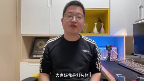 手机添加微信好友,最常用的4个方法,简单易学你都会吗?