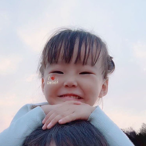 海蒂妈妈宝藏资源库 