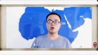 企业的读书分享会