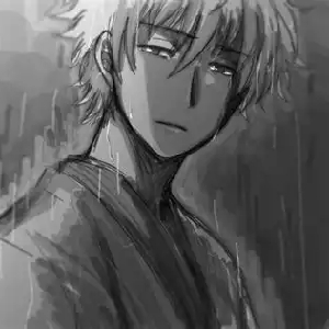 迷样男子姜某 