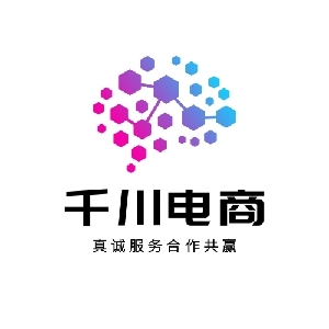 千川电商干货分享 